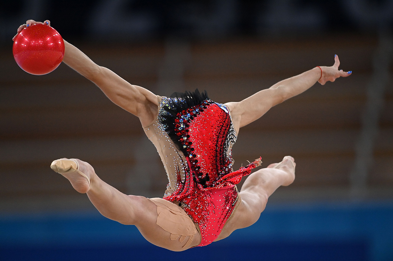Register - Do You See What I See: Beyond Action in Sport with Nikon ...